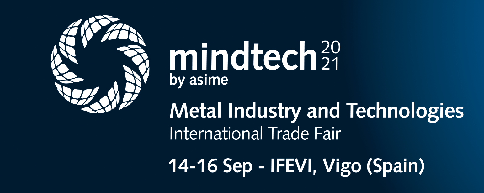 MINDTECH VIGO 2021 - Rodicut