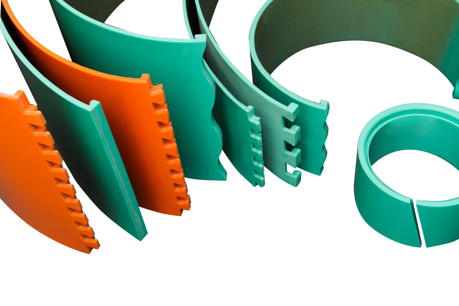 Rodicut - Company that specializes in the production of COMPACT ...